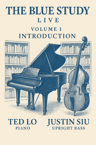 香港節目 | art-mate.net